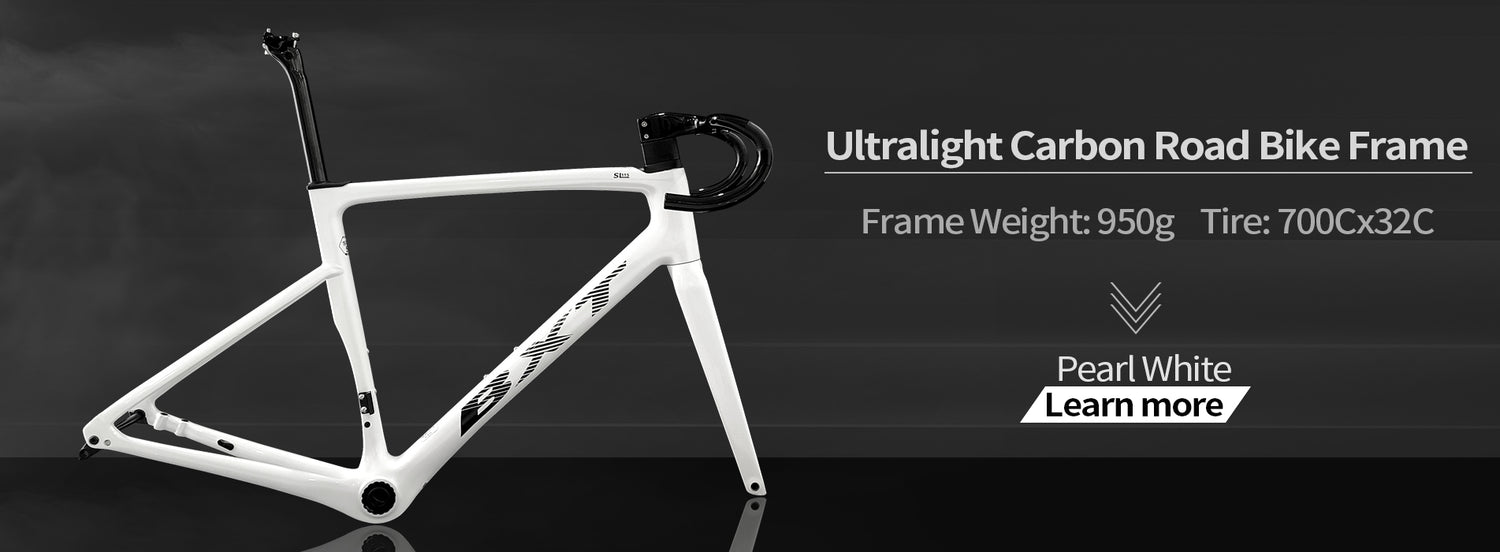 BXT provides professional sales of complete carbon fiber bicycles ...