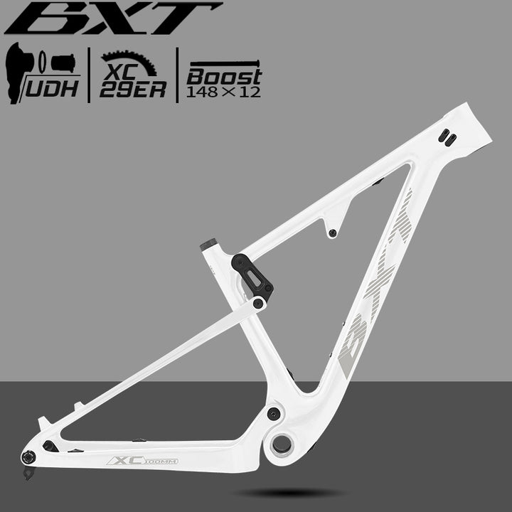 New Arrival – BXT official store