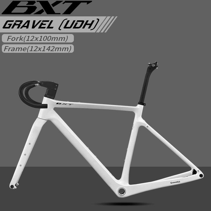 New Arrival – BXT official store