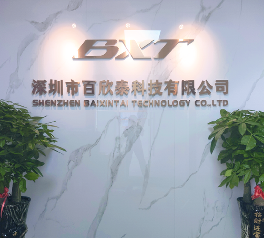 About BXT – BXT official store