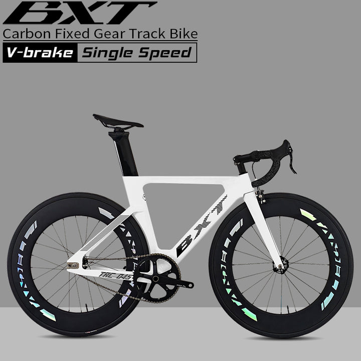 Produkte – BXT official store