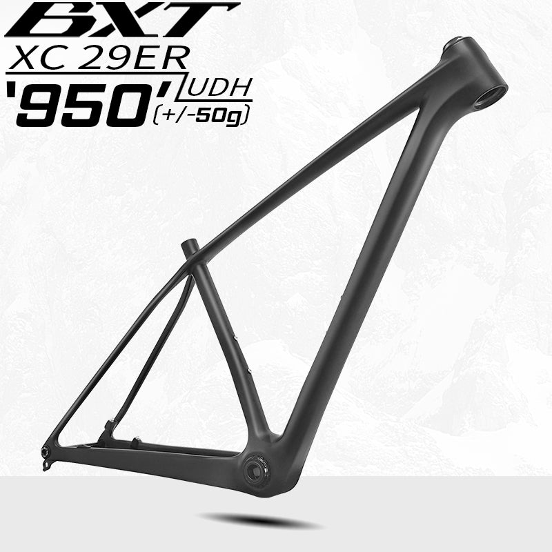 Products – BXT official store