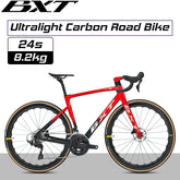 Road Bike – BXT official store