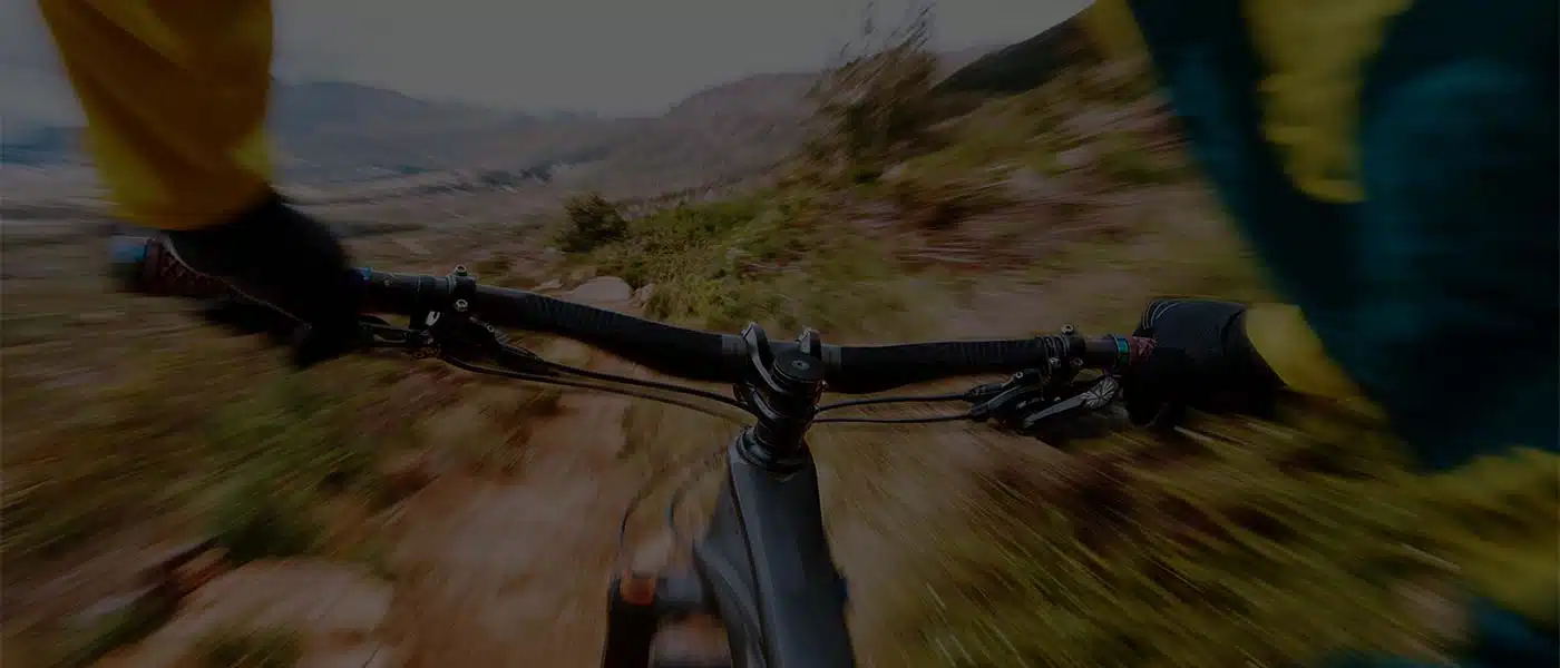 Products – BXT official store