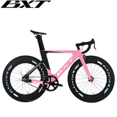 Products – BXT official store