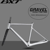 Road Frame – BXT official store