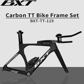 Road Frame – BXT official store