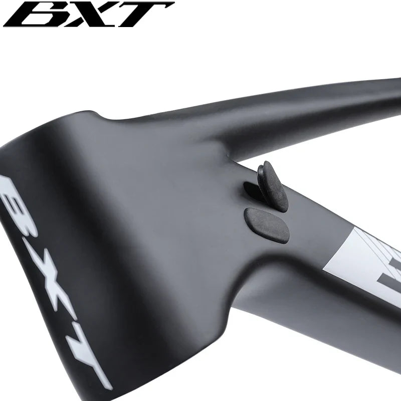 Bicycle Frame Derailleur/Brake Line Plug Fully Enclosed MTB Road Bike ...