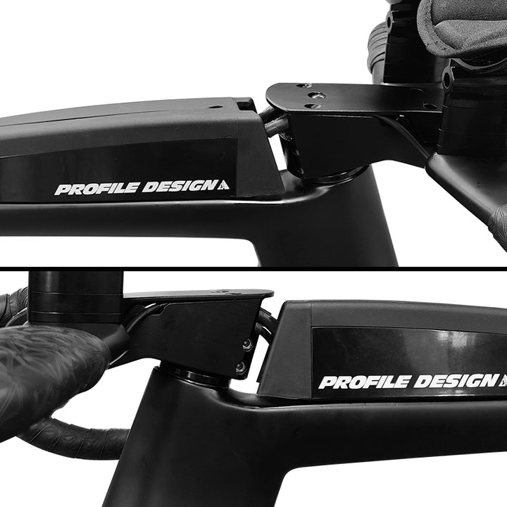 Products – BXT official store