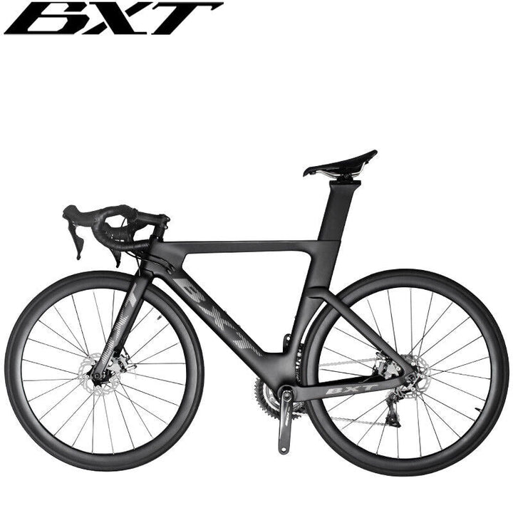 Road Bike – BXT official store