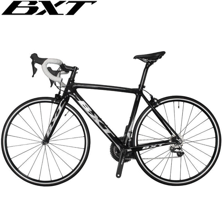 Road Bike – BXT official store