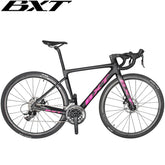 Road Bike – BXT official store